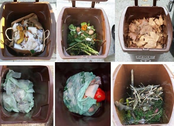 NYC Composting Program - Greenpointers