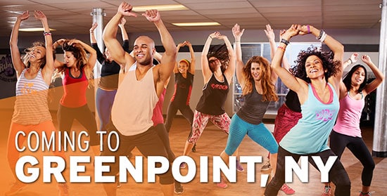 Crunch_Gym_Coming_to_GP_web - Greenpointers