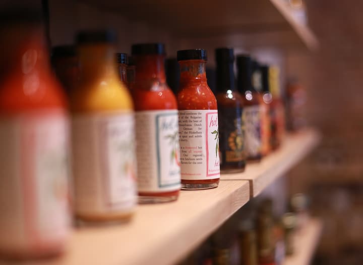 Heatonist_Williamsburg_Greenpointers_BShirai11 - Greenpointers