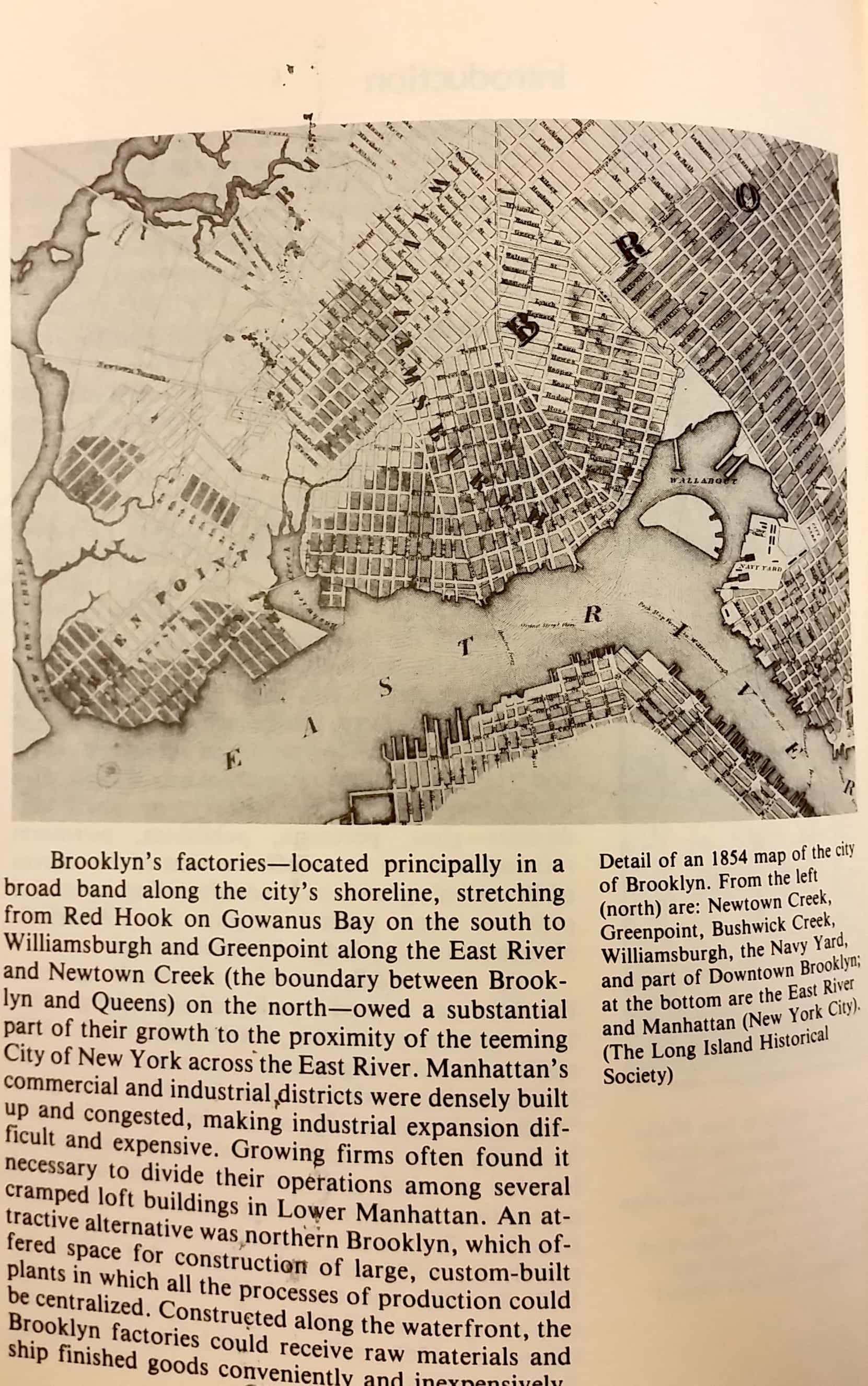 GP_ History - Greenpointers