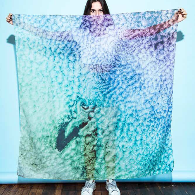 Slow Factory - Greenpointers