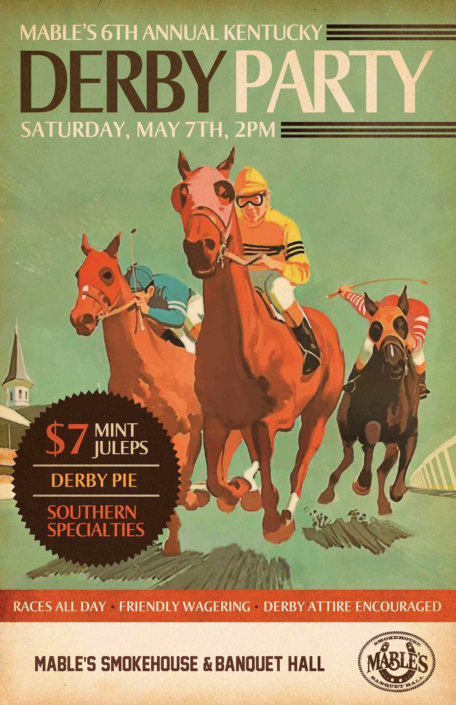 MABLES_DERBY_POSTER_2016_WEB - Greenpointers