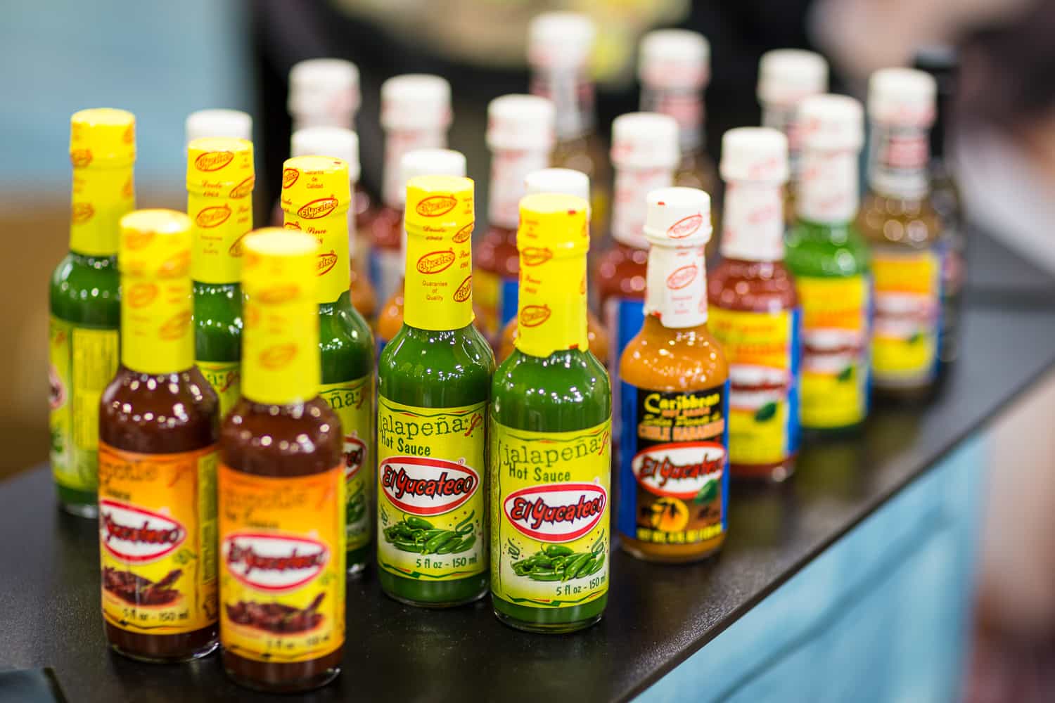 hot15 - Copy - Greenpointers