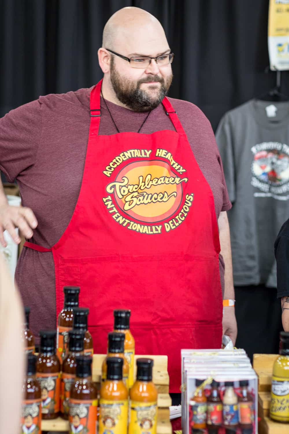 hot19 - Copy - Greenpointers