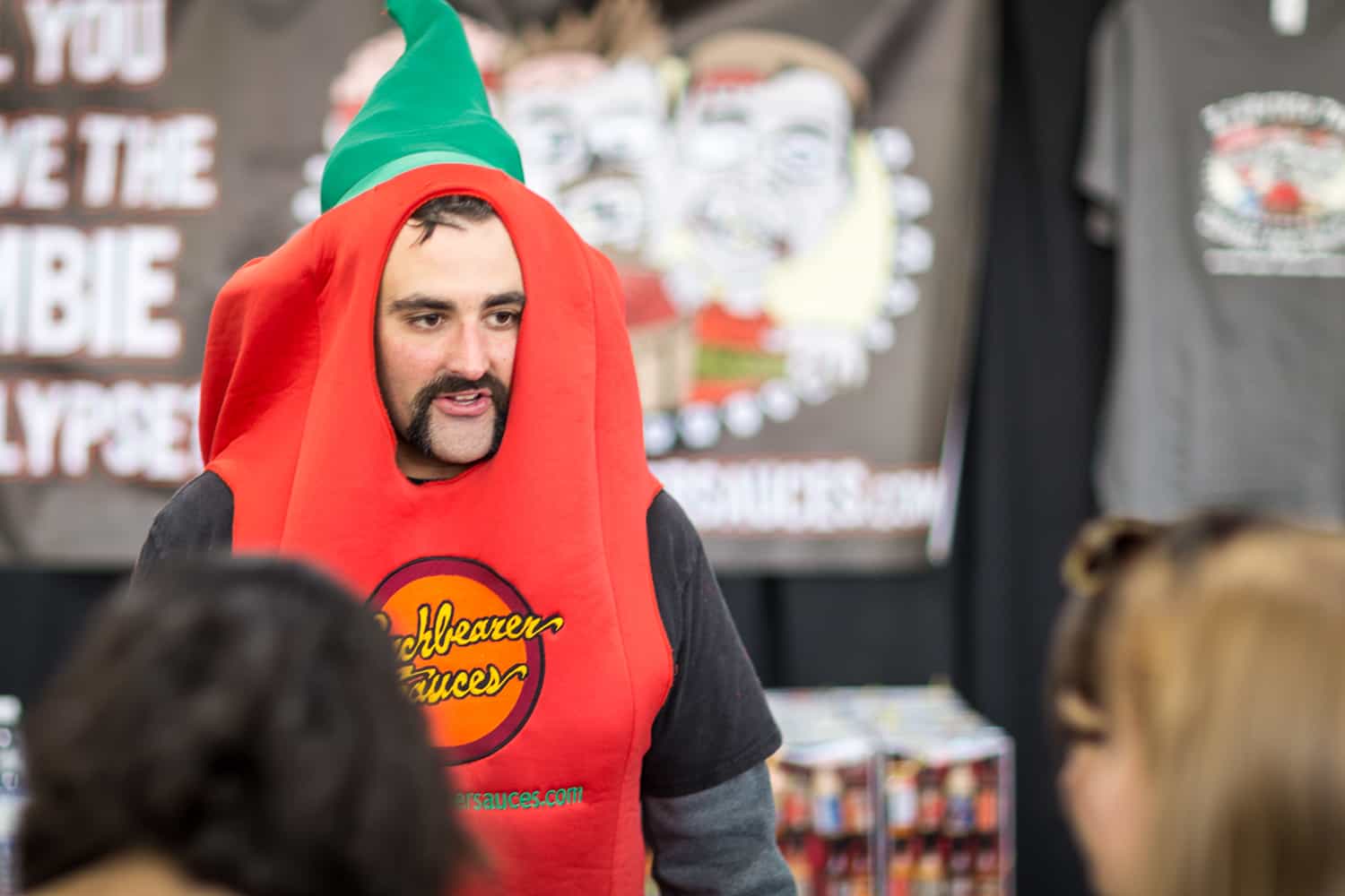 hot7 - Copy - Greenpointers