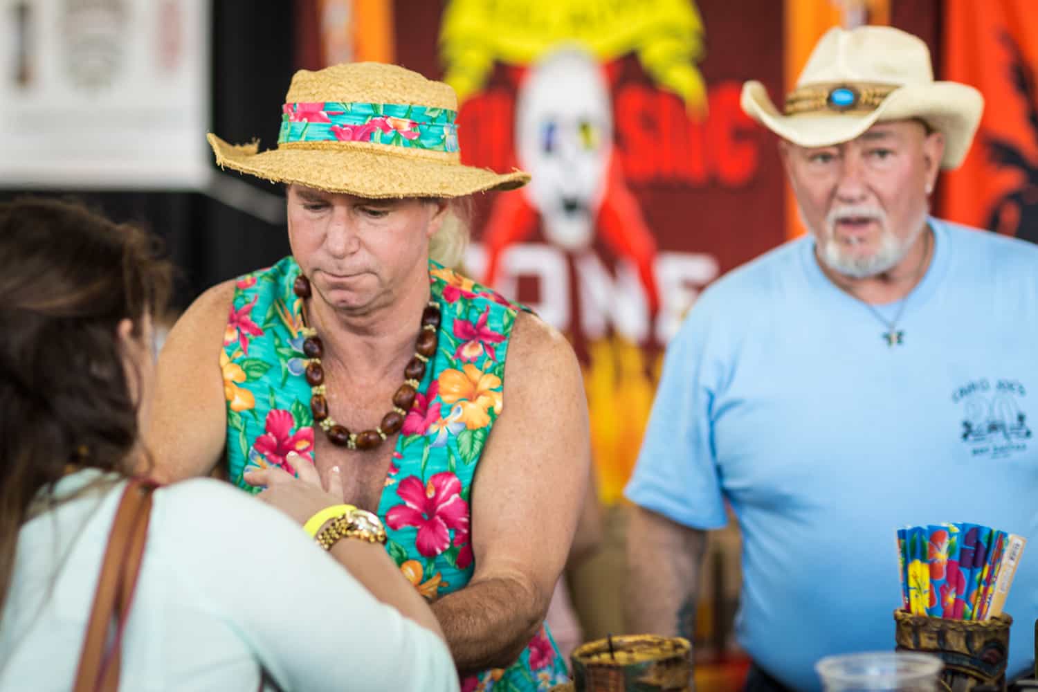 hot9 - Greenpointers