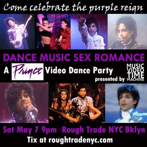 55-atlg - Greenpointers