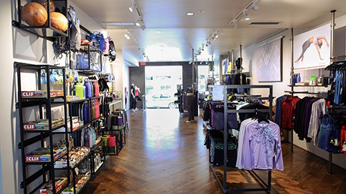 Solfire: A Shop to Set Your Soul Ablaze - Greenpointers