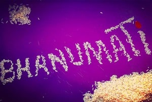 Bhanumati: An Indian Food Popup at Archestratus - Greenpointers