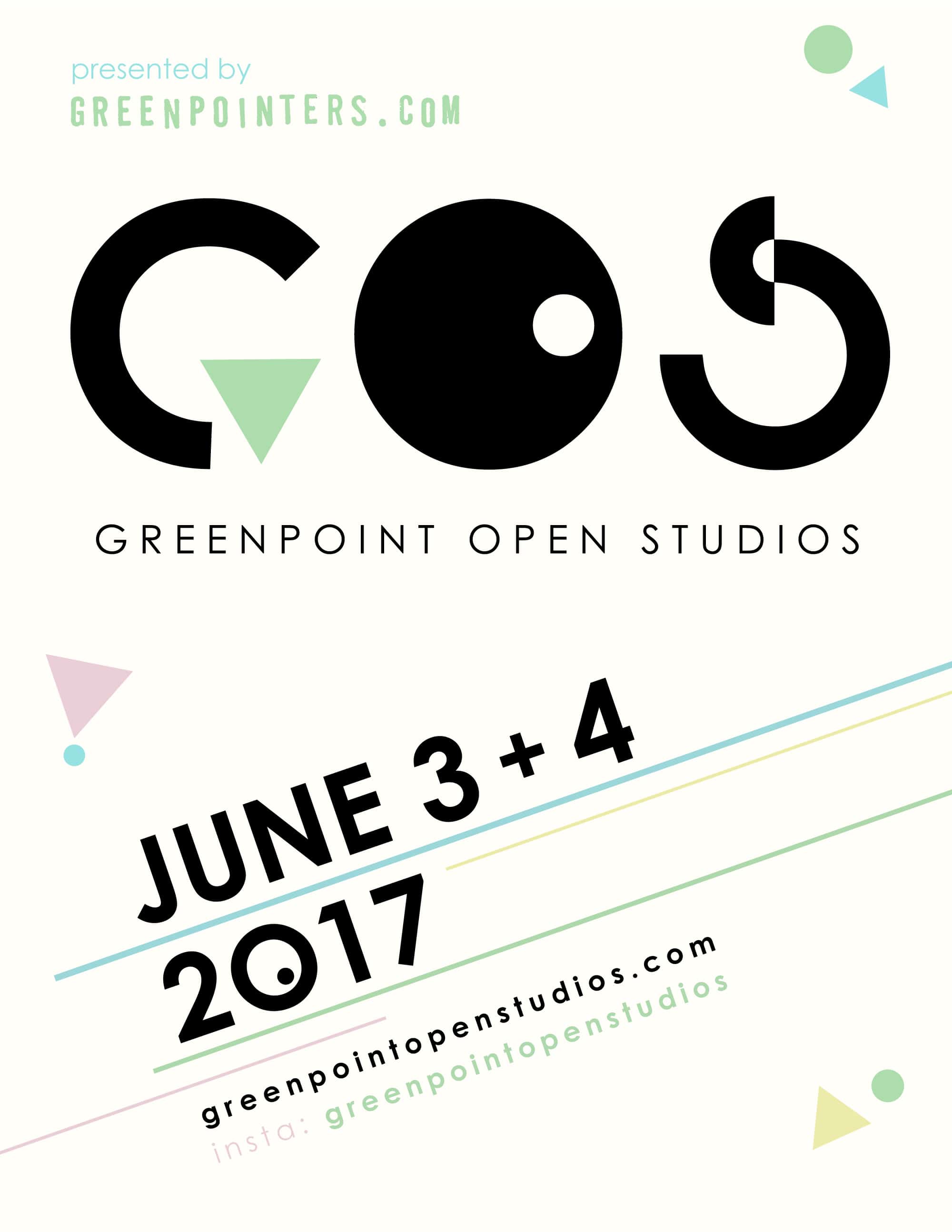 GOS-Final-Poster - Greenpointers