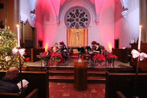 ParkChurchCoOp_Greenpoint_Greenpointers_LLevine - Greenpointers