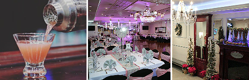 Princess Manor: Keepin' Greenpoint LIT for 50 years ...