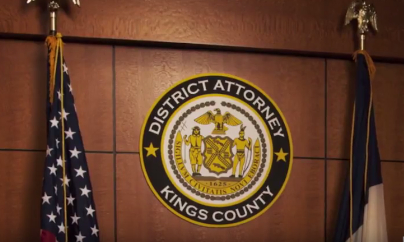 BrooklynDA_Brooklyn_Greenpointers_LevineL - Greenpointers