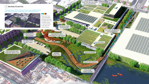 NCAVisionPlan_NewtownCreek_Greenpointers_LevineL - Greenpointers