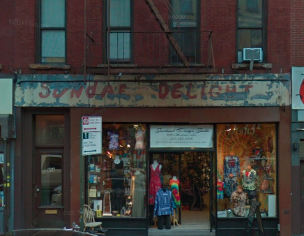 StarhawkStorefront_Google - Greenpointers