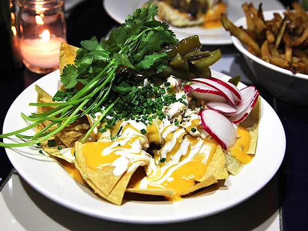 riverstyx-nachos-seriouseats - Greenpointers