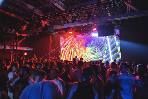 full size - Greenpointers