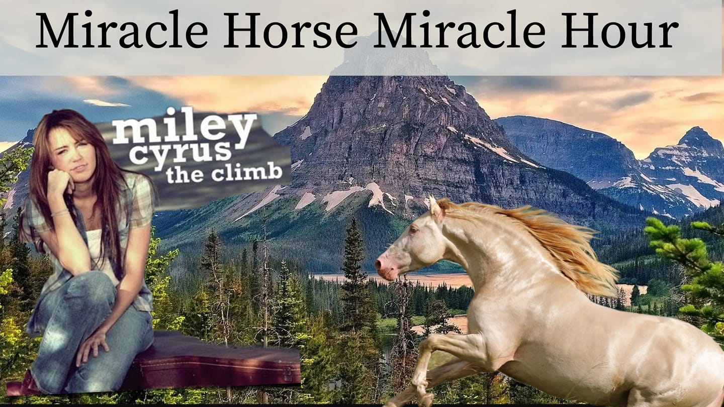 You are the Universe, Lot Radio BBQ, Femmelody and Life Drawing + Live ...