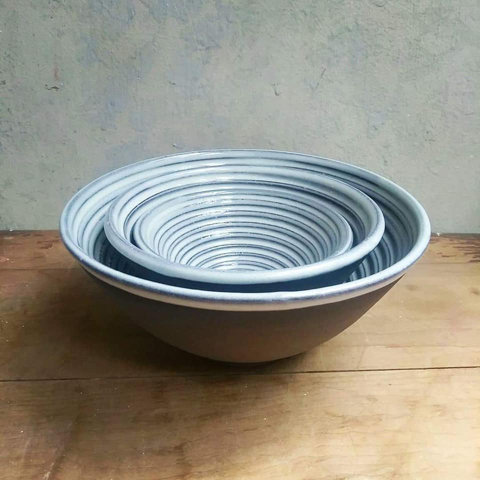 Jonathan Castro Designs - Greenpointers