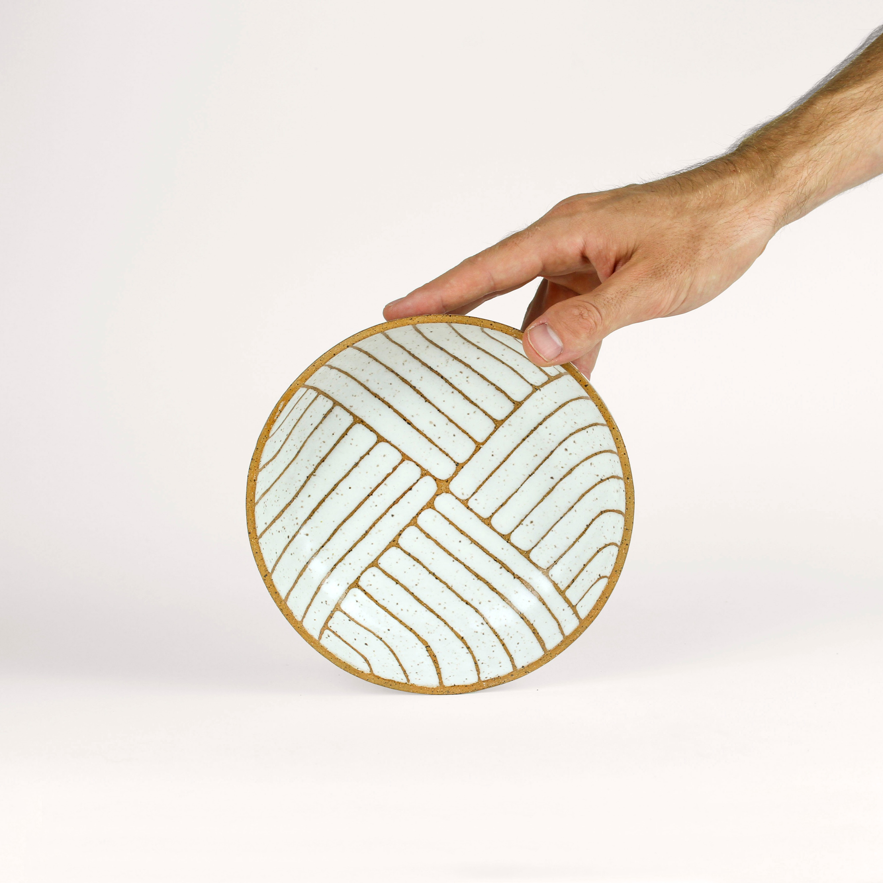 Not Work Related - Greenpointers