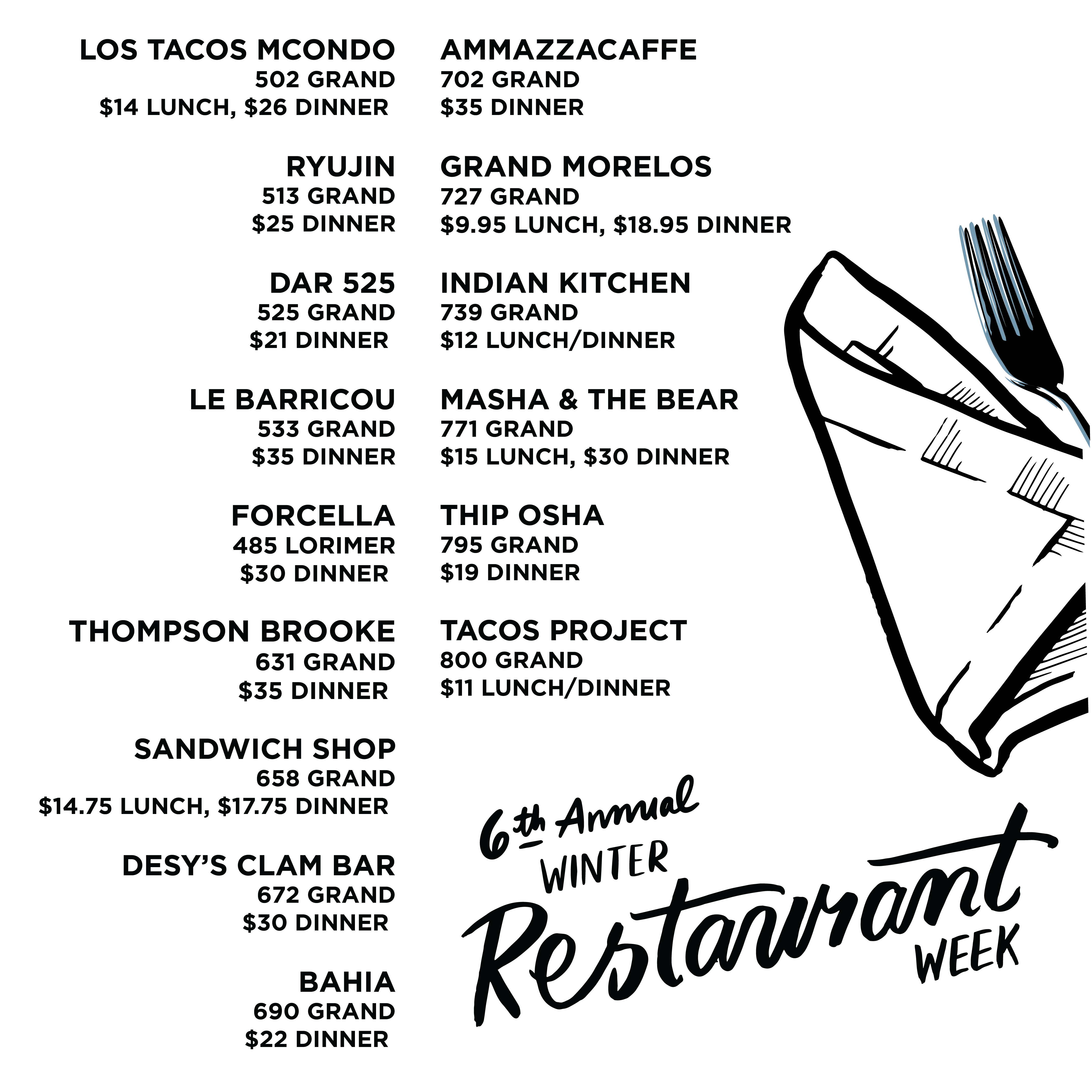 GSBID_WRW_2019_IGLIST_v2_KirbySalvador-01 - Greenpointers