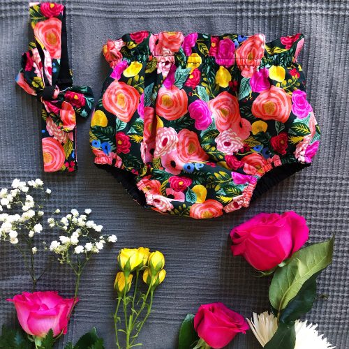 Alipera - Greenpointers