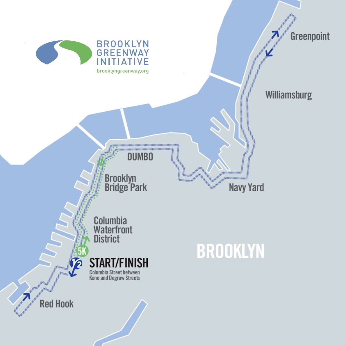 73_1563980567403-BGI-HALF-RUN-15-map-no-pic-1024x1024_1190 - Greenpointers