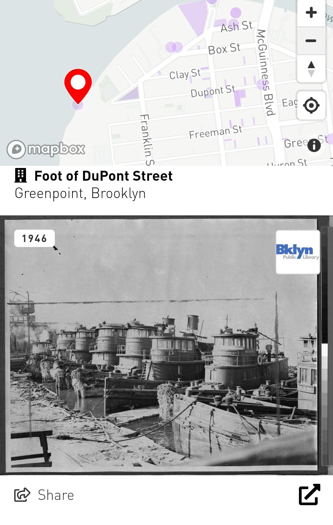 74445100_2671590539572742_5215988170377658368_n - Greenpointers