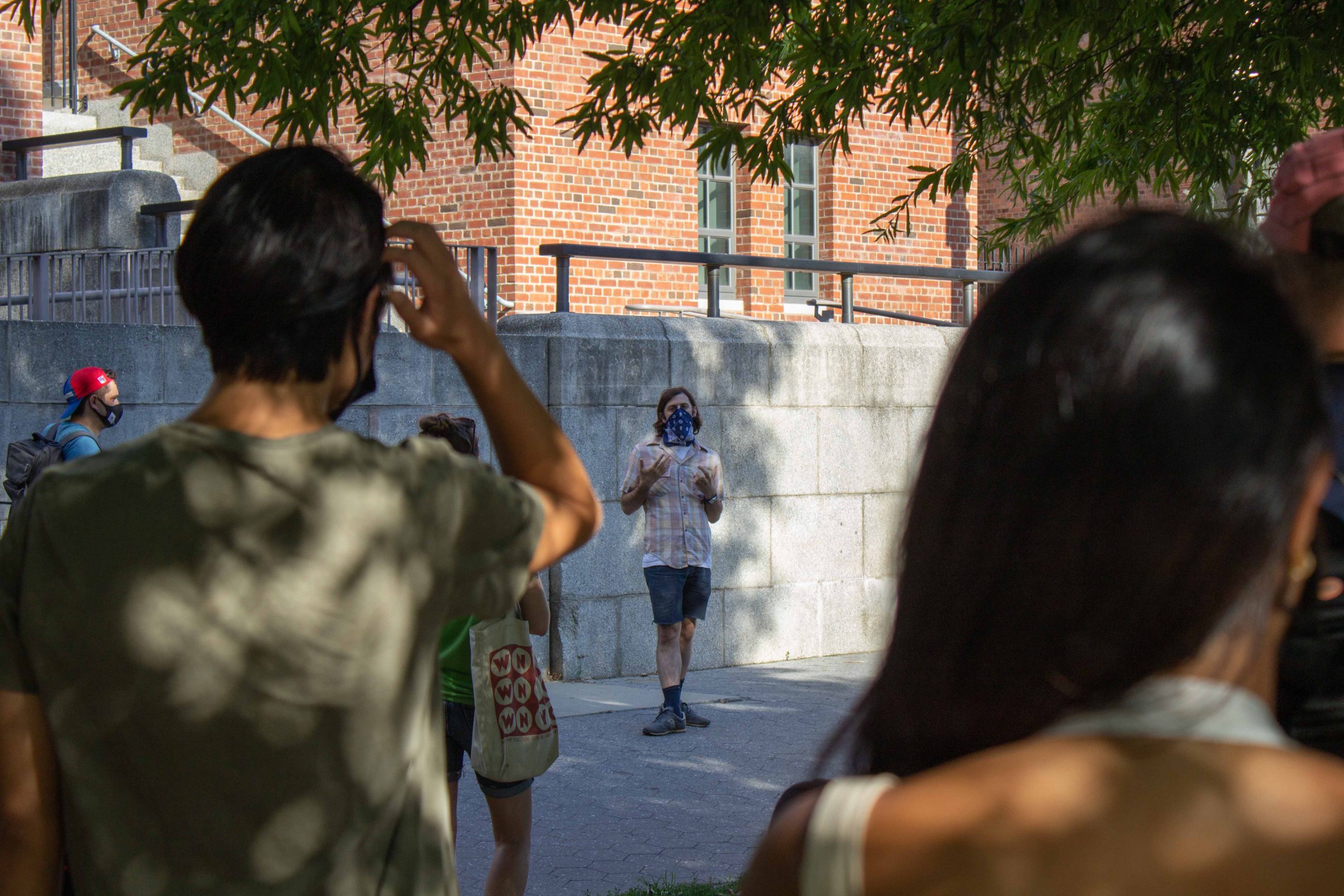 _MG_2506 - Greenpointers