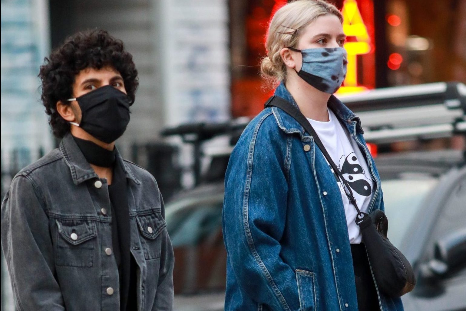 Fashion Sundae Episode 48 - Greenpointers