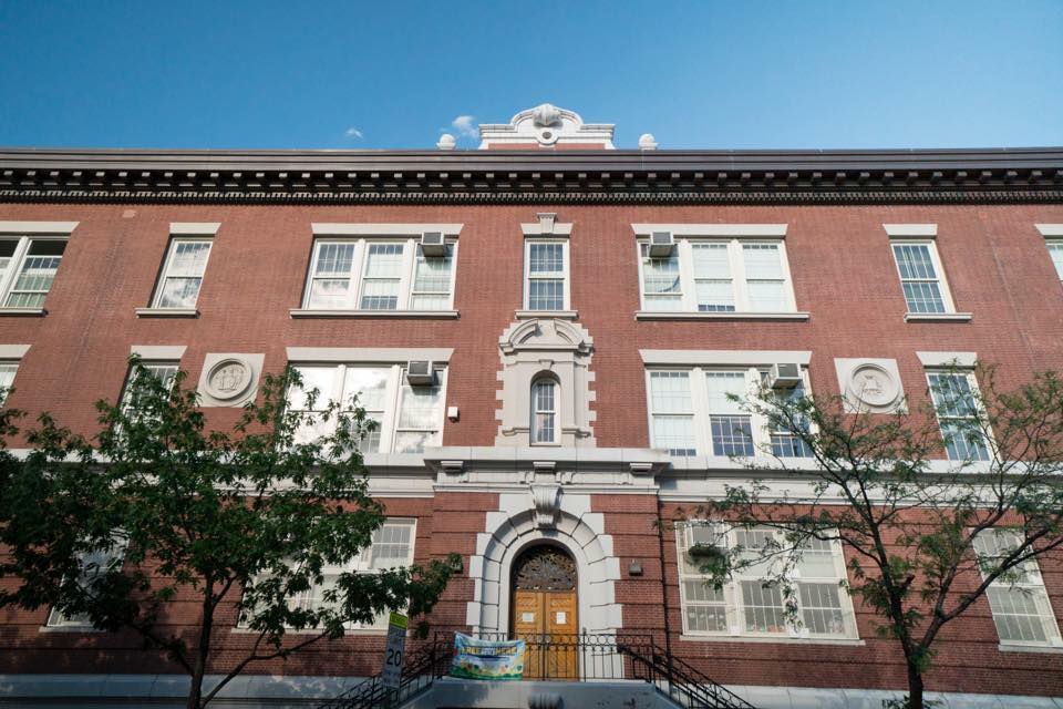 Parents Allege That PS 132 Has Not Fulfilled Anti-Racist Education ...