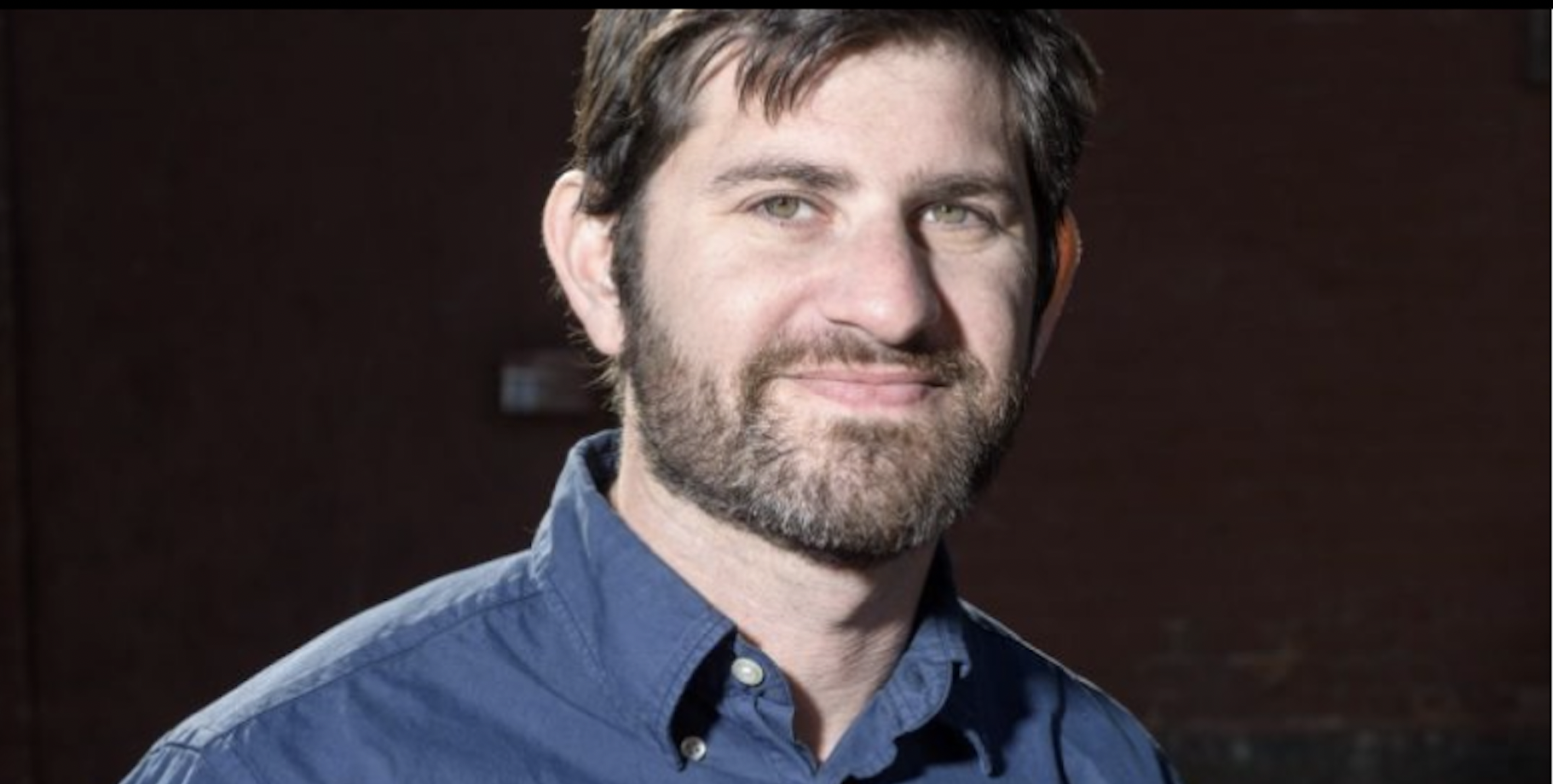 Stu Sherman Has the Policy Knowledge and Personal Experience ...