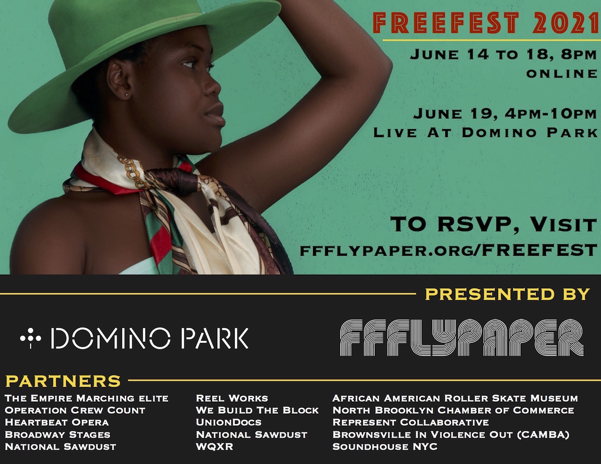 FREEFEST-2021-Flyer - Greenpointers