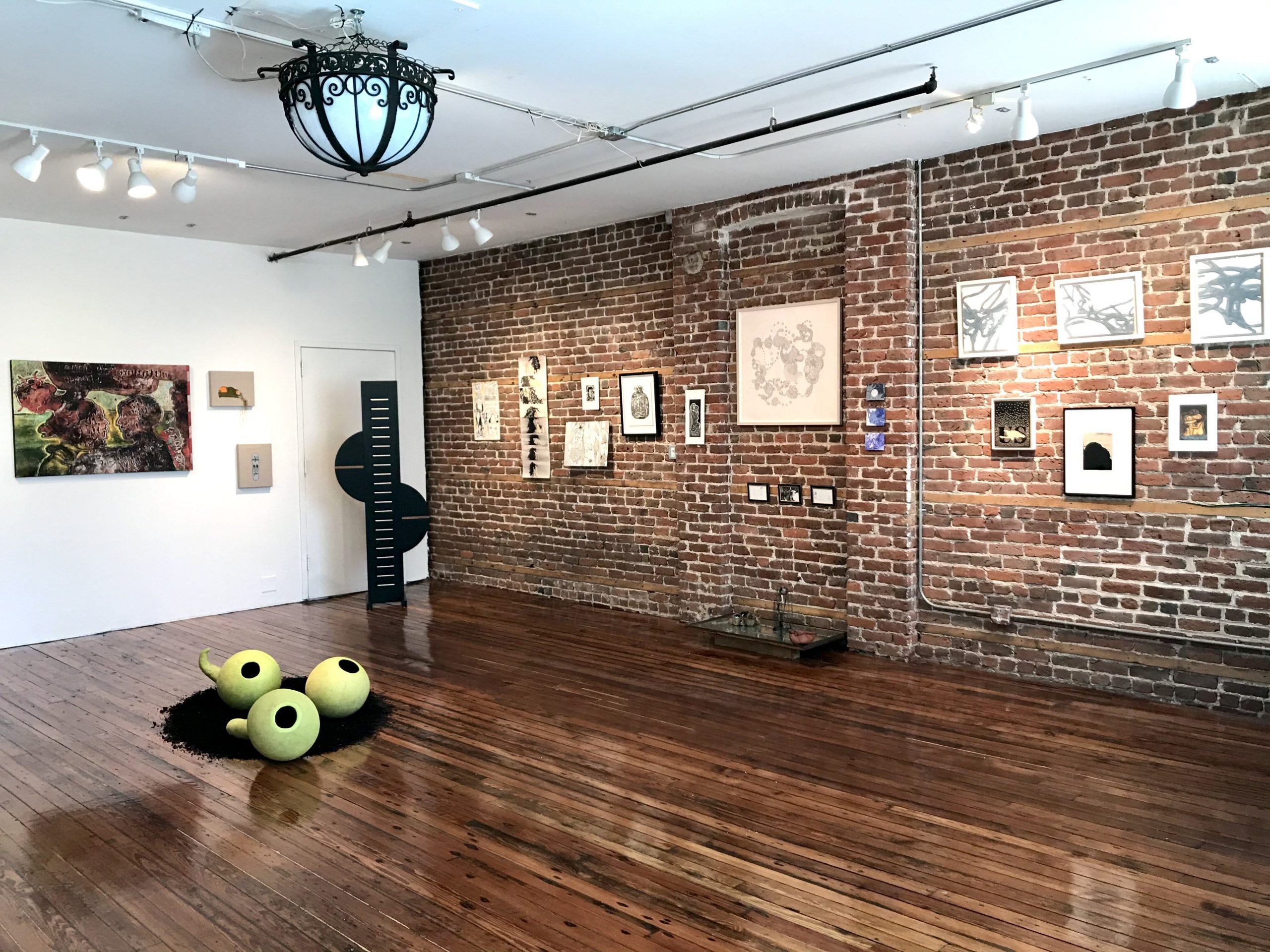 HACO Premieres Its First In-Person Show Since COVID, Uplifting 12 ...