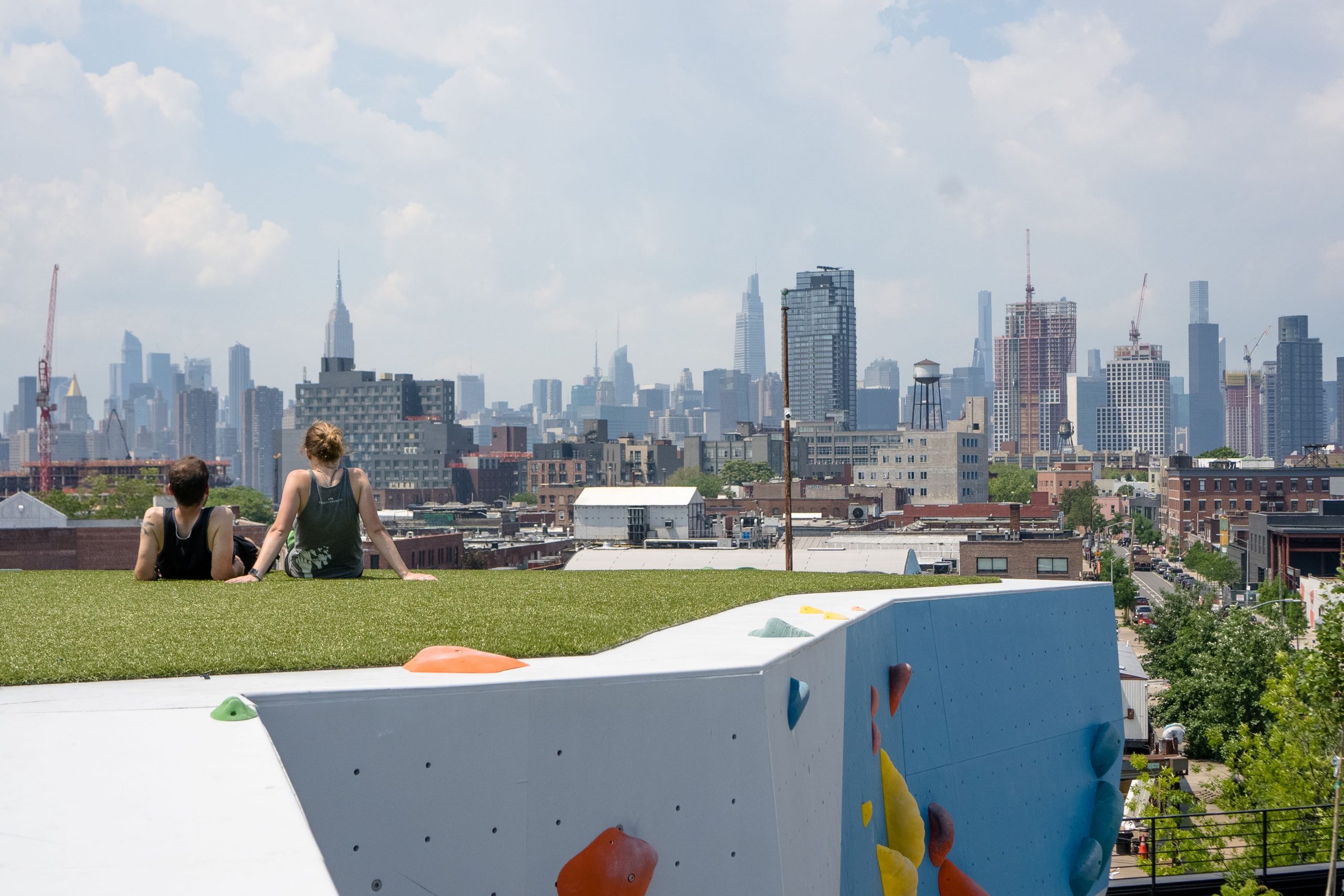 VITAL-2 - Greenpointers