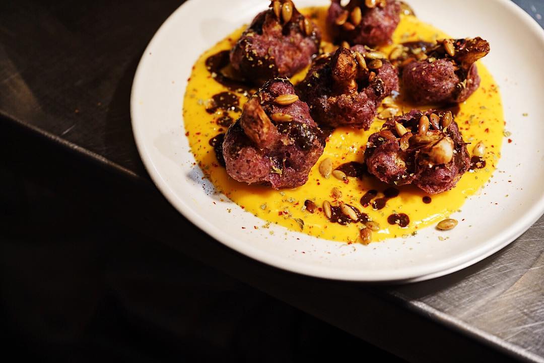 oxomoco - Greenpointers