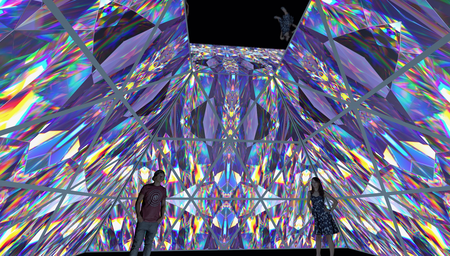 Robert-Montenegro - Greenpointers