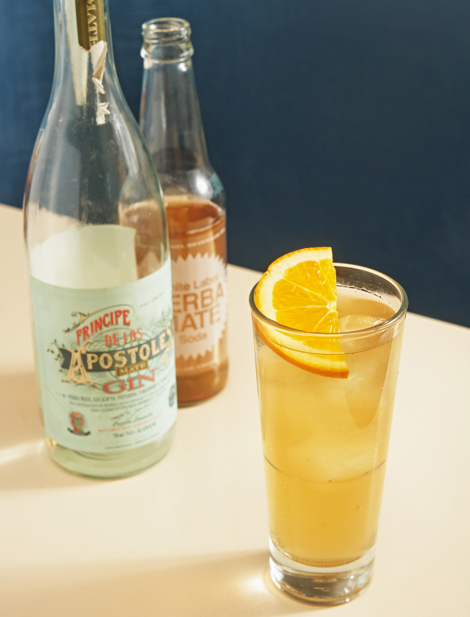 AF_Ensenada_Mate_Cocktail - Greenpointers