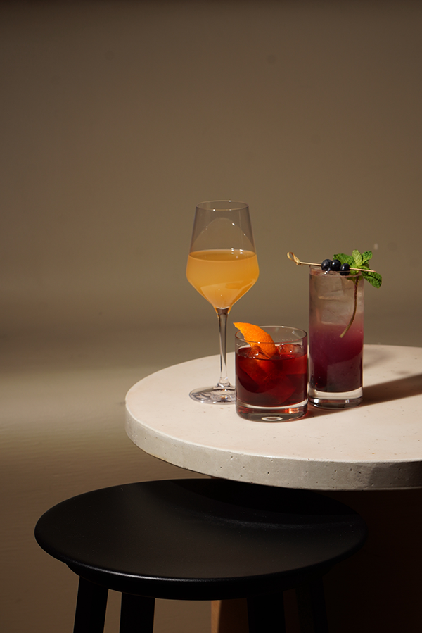 New Bar Eavesdrop Set to Open in March - Greenpointers