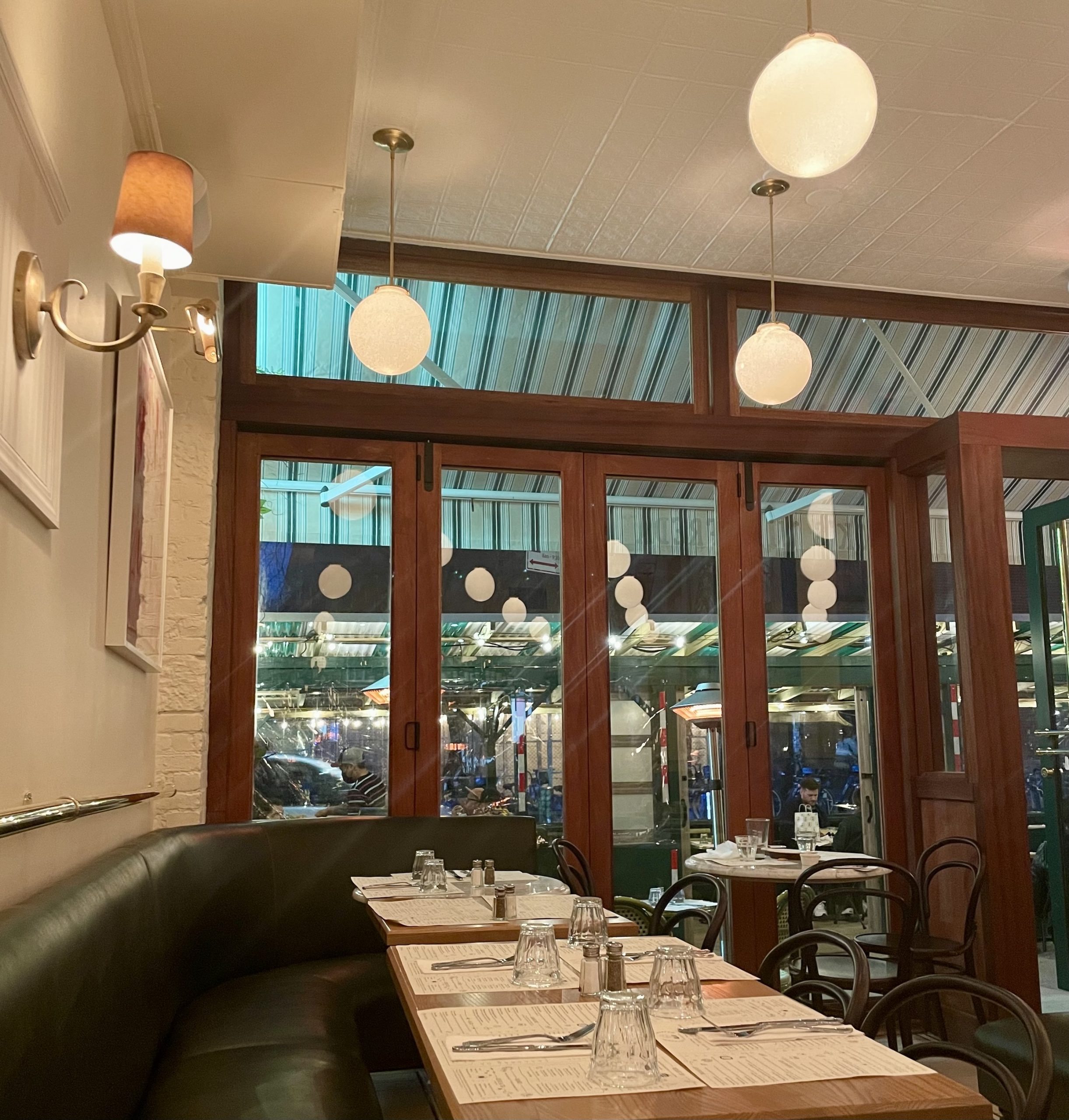 IMG_1307 2 - Greenpointers