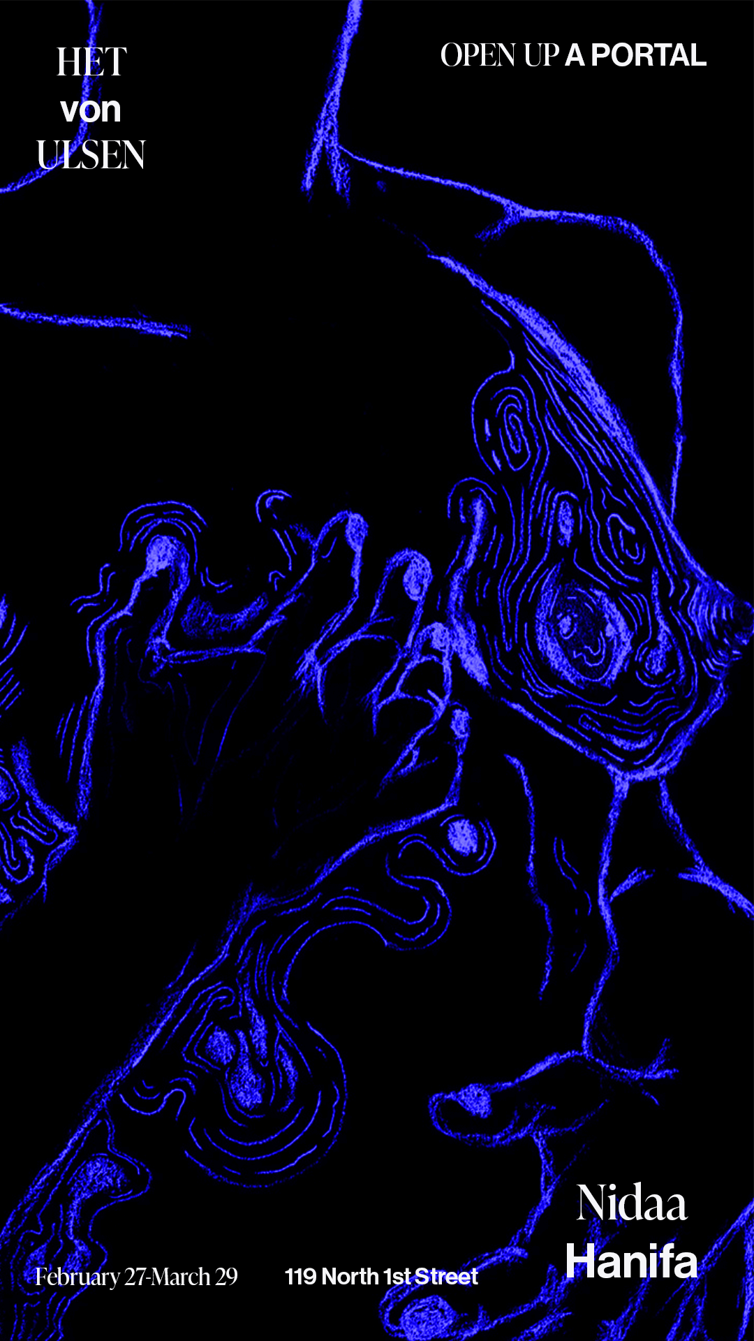 final-Flyer-2-story - Greenpointers