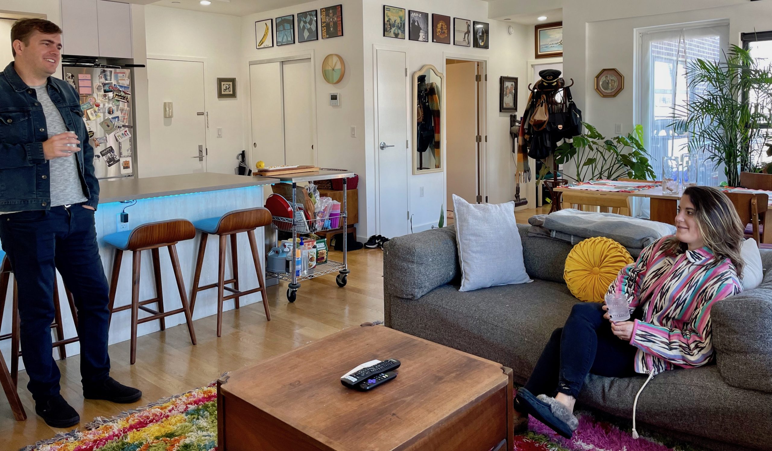 story? - Greenpointers