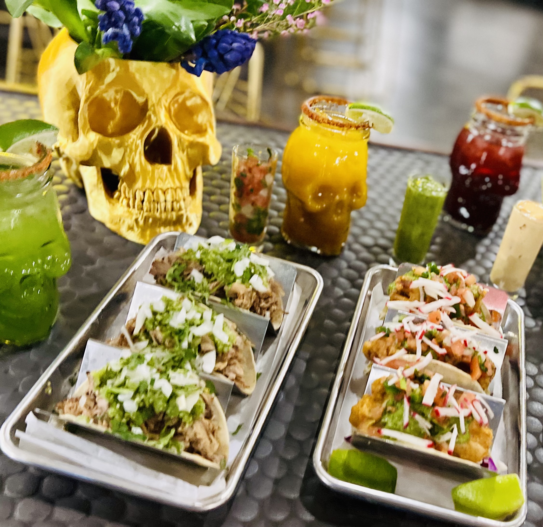 image0 - Greenpointers