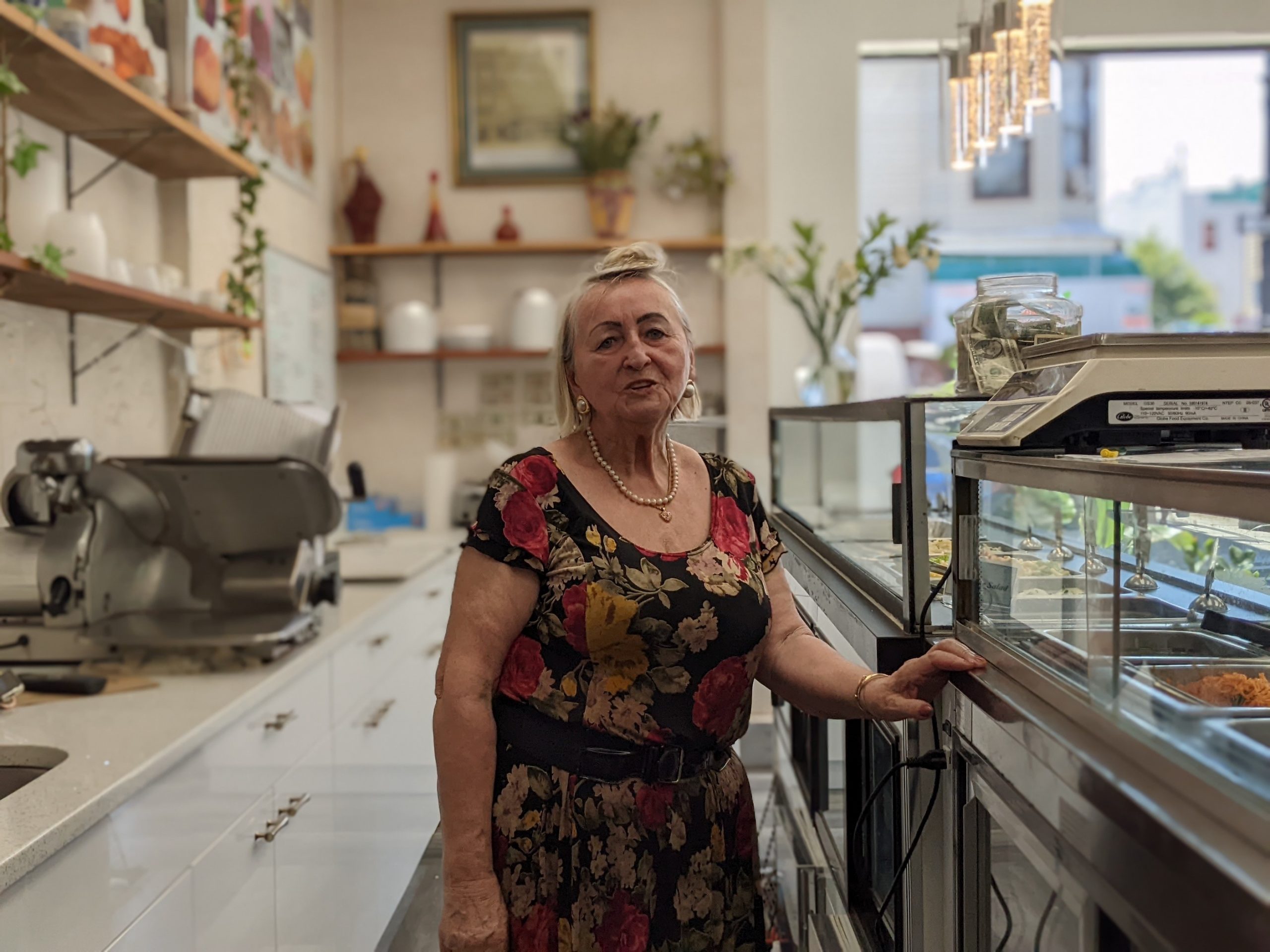 PXL_20220606_181708533.PORTRAIT - Greenpointers