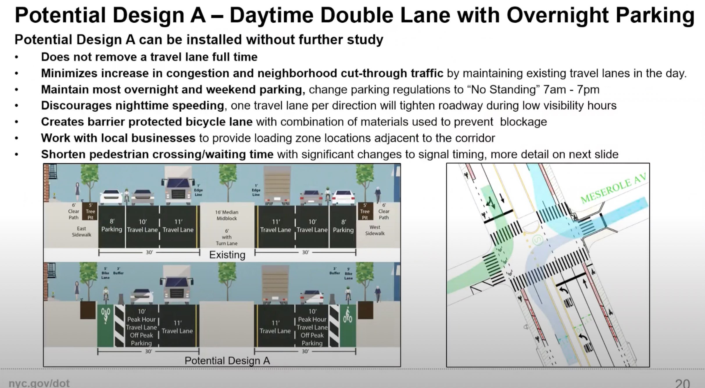 designA - Greenpointers