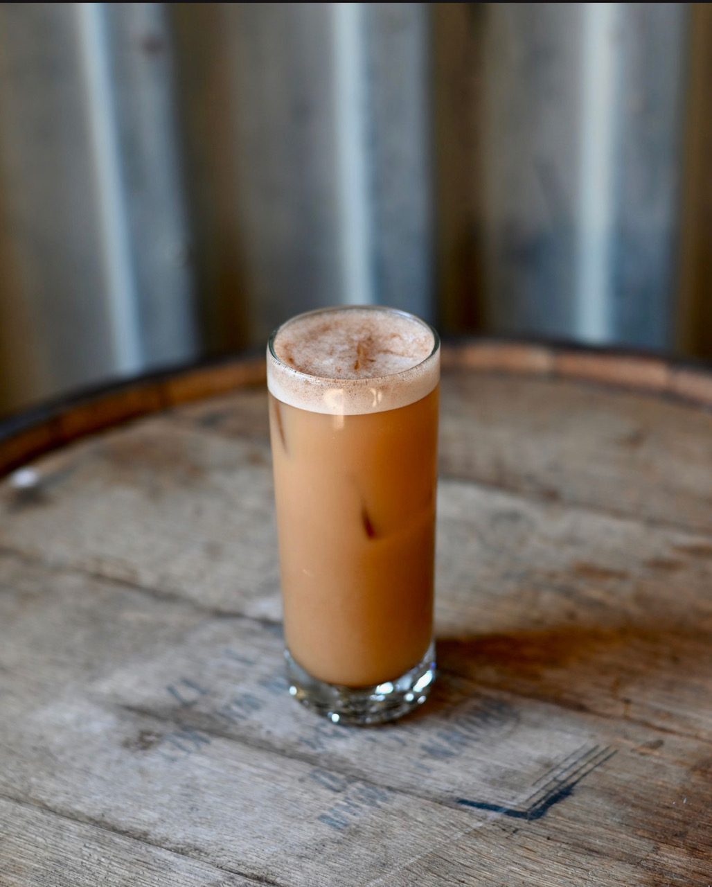 image0 - Greenpointers