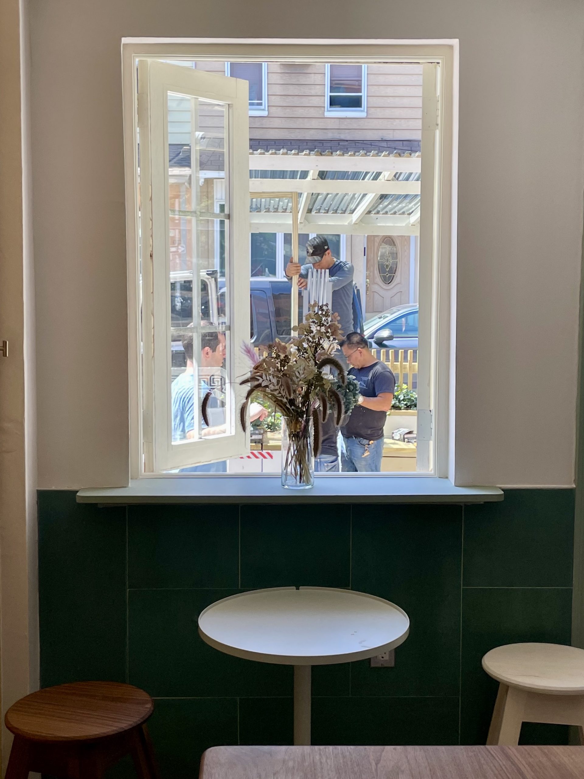 IMG_8586 - Greenpointers