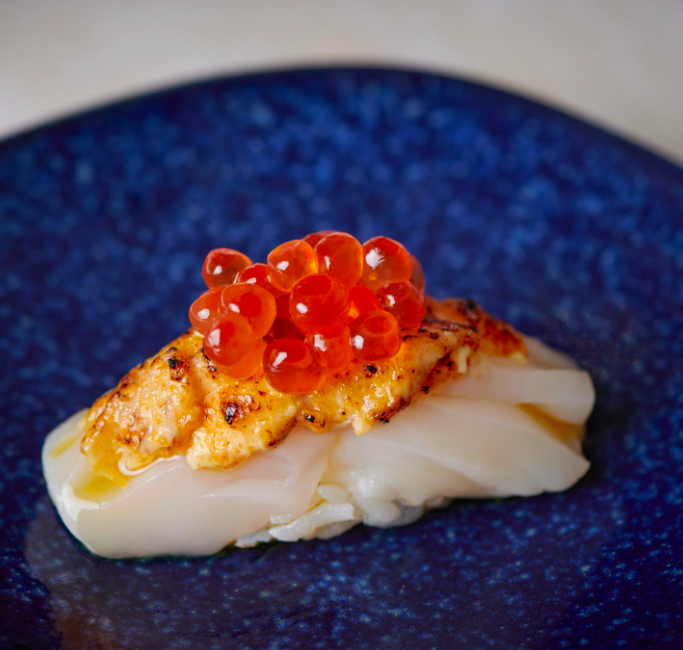 Screenshot-2022-08-31-at-12.21.07 - Greenpointers