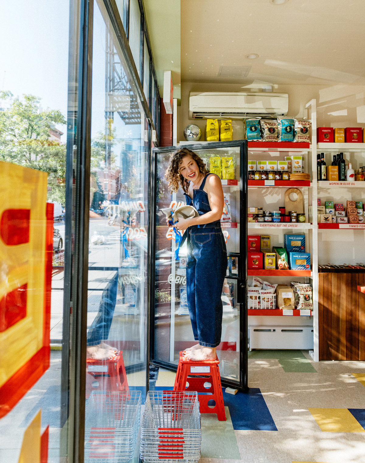 big-night-quick-edit-1 - Greenpointers