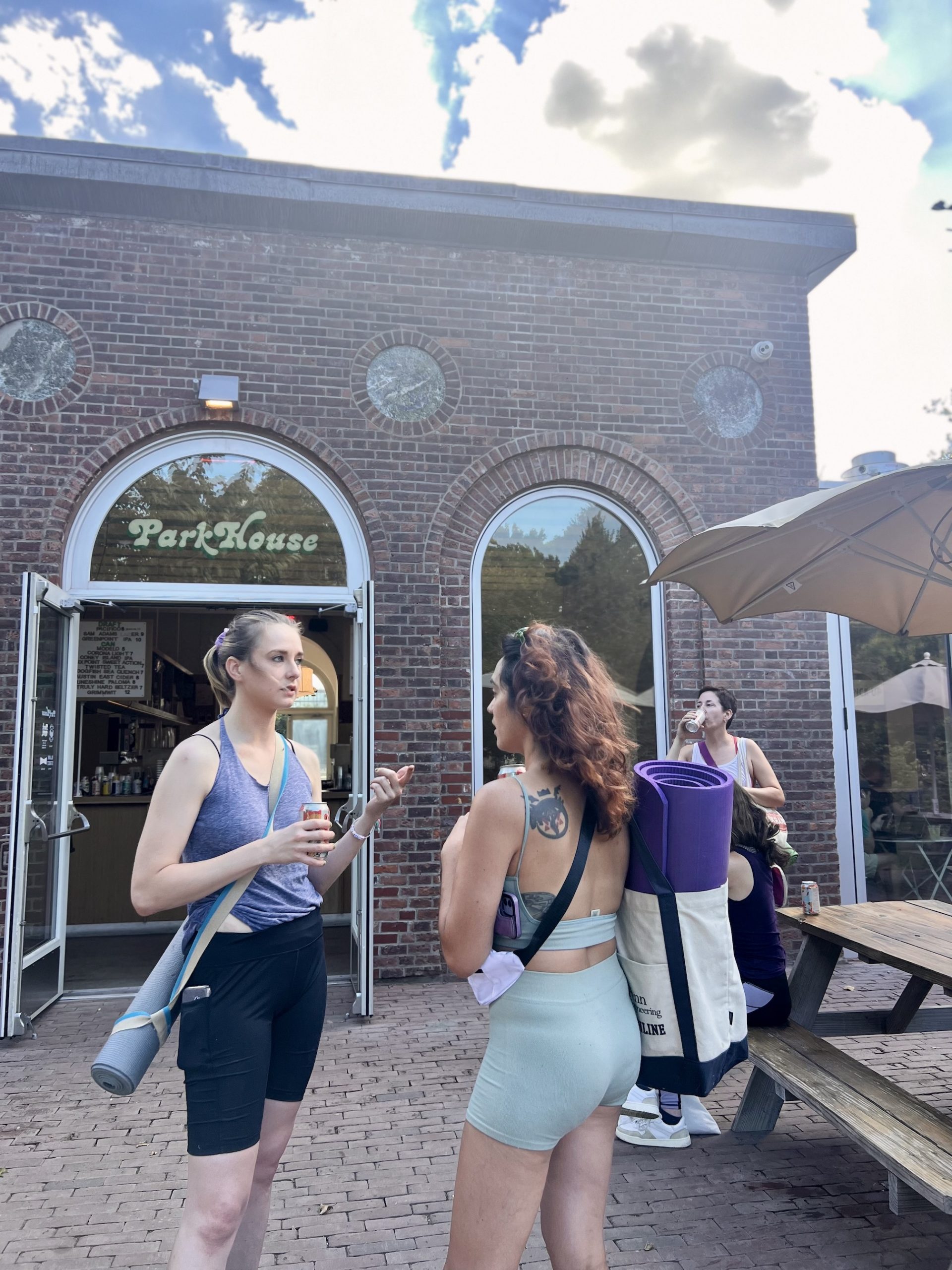 IMG-9770 - Greenpointers